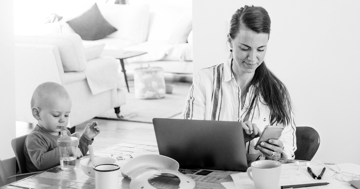 Ways to bank | Health Professionals Bank